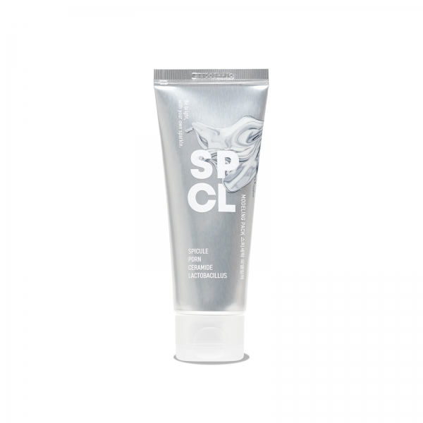 [SPCL] Modeling Pack 2.11oz